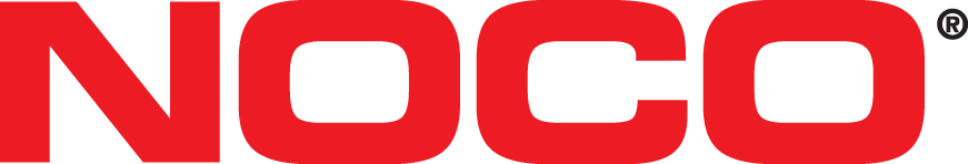 The Noco Company, 30339 Diamond Pkwy, Ste 102, Solon, OH 44139, US ...