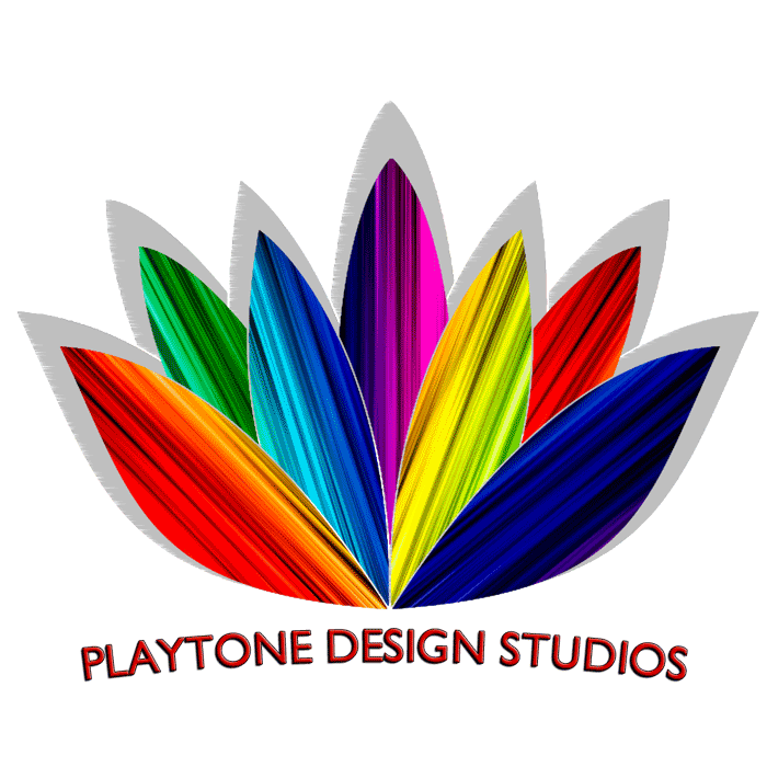 Playtone Design Studios, PO Box 1673, Claremont, CA - MapQuest