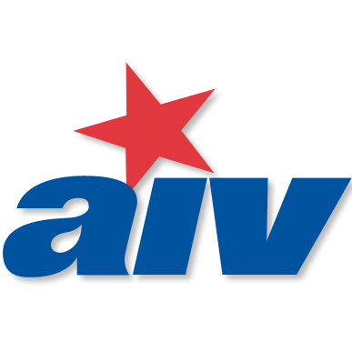 AIV Inc, 7485 Shipley Ave, Harmans, MD - MapQuest