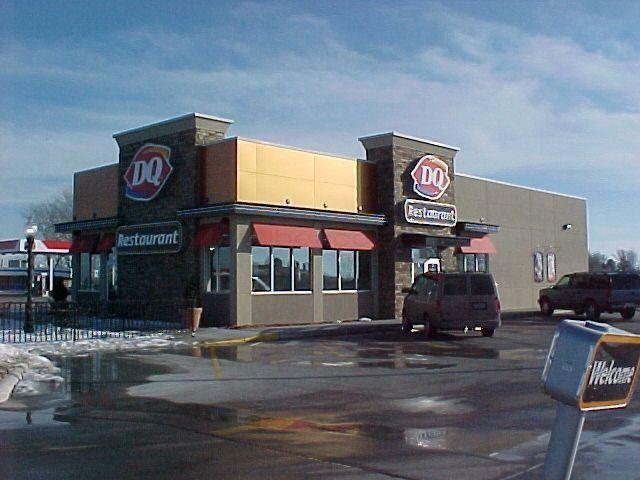 Whiting, IA Map & Directions - MapQuest