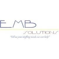 EMB Solutions, 25312 Mound Rd, Warren, MI - MapQuest