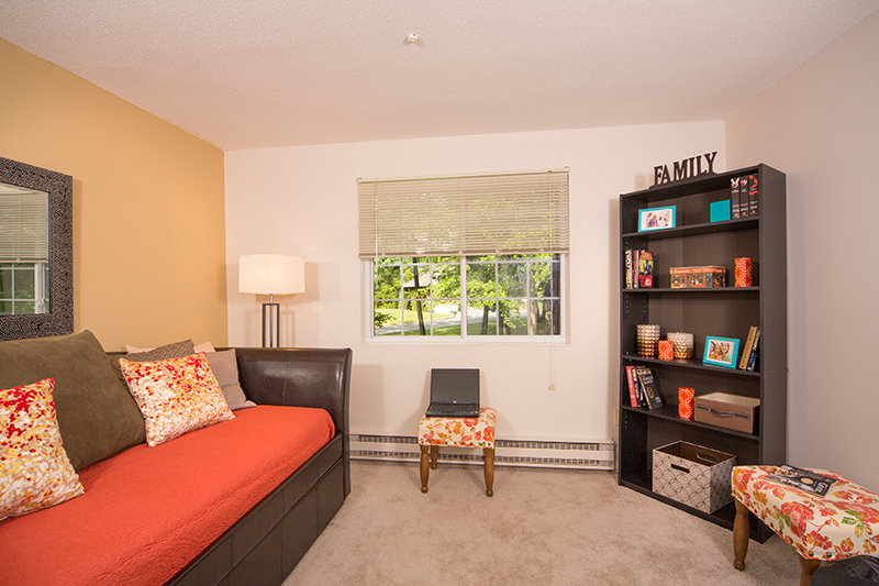 Royal Crest Estates North Andover, 50 Royal Crest Dr, North Andover, MA ...