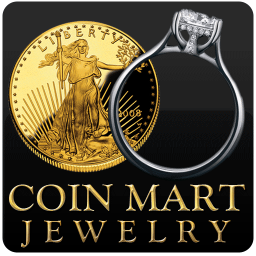 Coin Mart Jewelry, 396 E St, Chula Vista, CA 91910, US - MapQuest