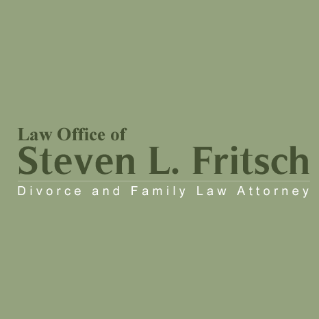 Law Office of Steven L. Fritsch Carlsbad 7606832071 Lawyers - ViewLocate