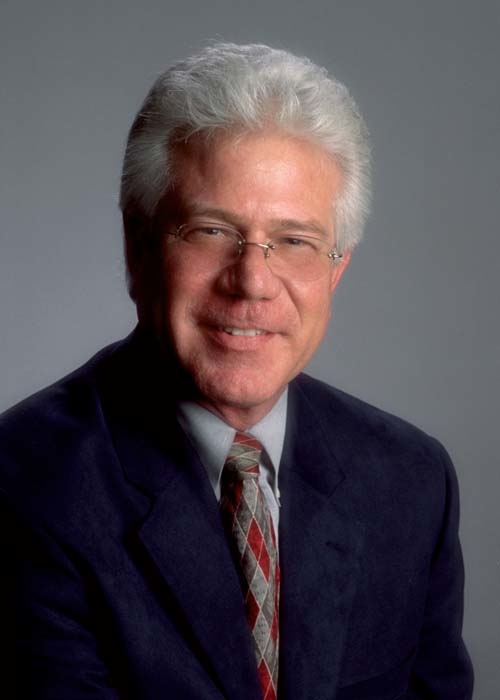 Southern Group Realty Inc, 2701 E Oakland Park Blvd, Suite D, Fort ...