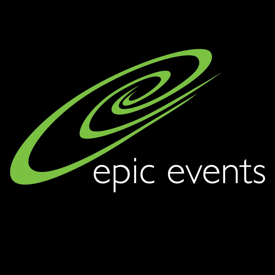 Epic Events, 3351 Commercial Ave, Northbrook, IL - MapQuest