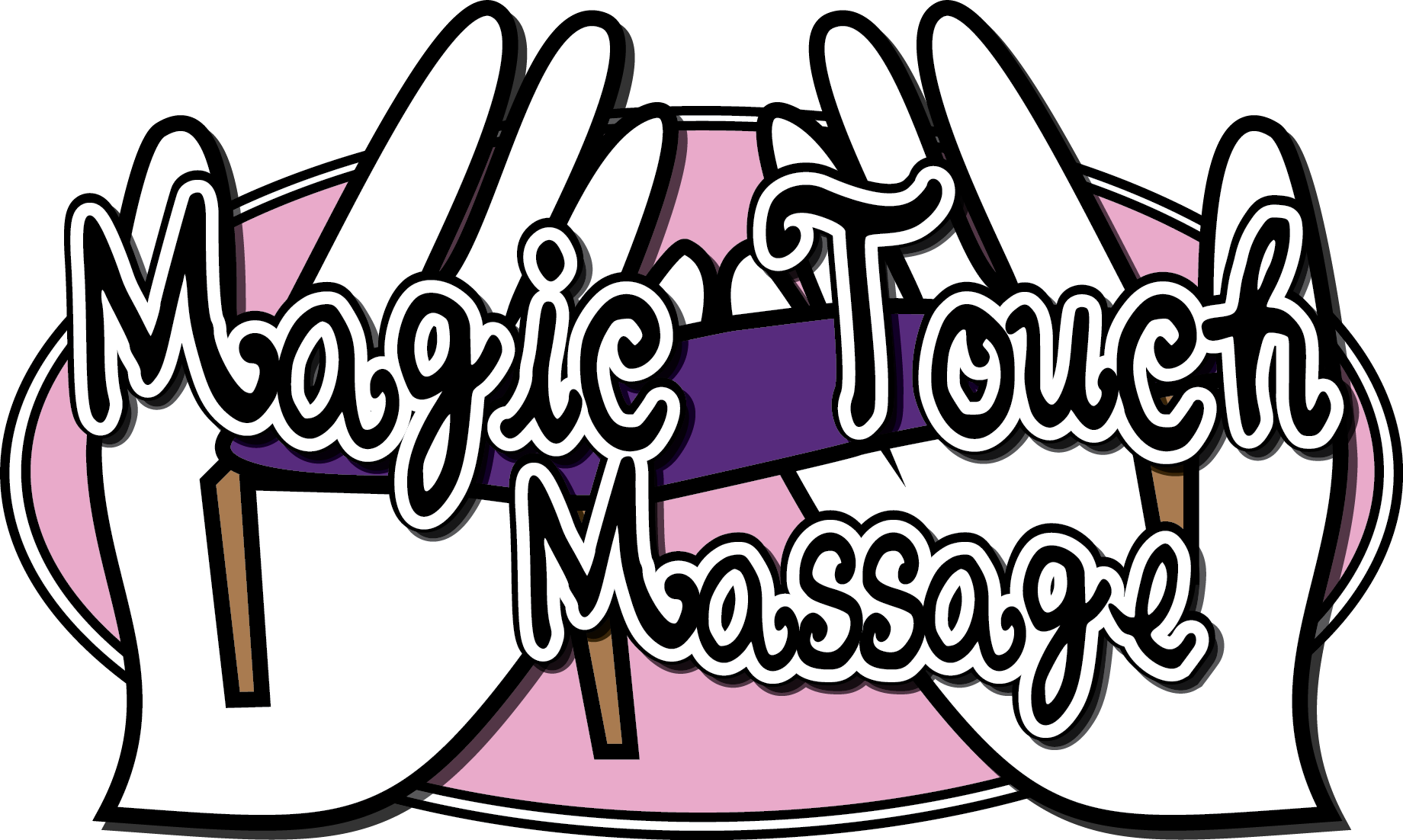 Magic Touch Massage, 114 W Main St, Suite: 2L, Visalia, CA - MapQuest
