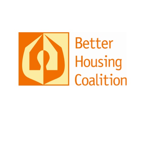 Better Housing Coalition, 23 W Broad St, Suite 100, Richmond, VA - MapQuest