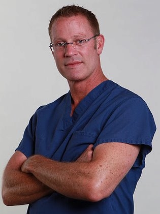 Denis B Falcon, DMD, 2299 9th Ave N, Ste 2A, Saint Petersburg, FL ...