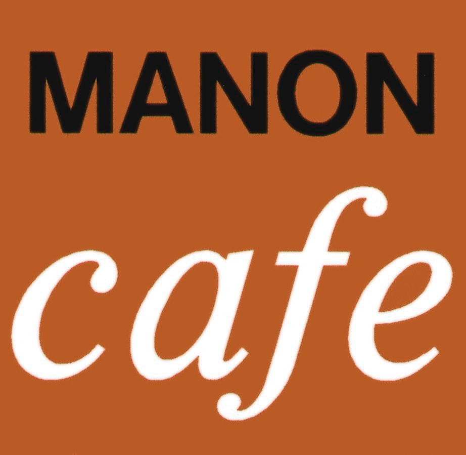 Manon Cafe, 120 Broadway, New York, NY - MapQuest