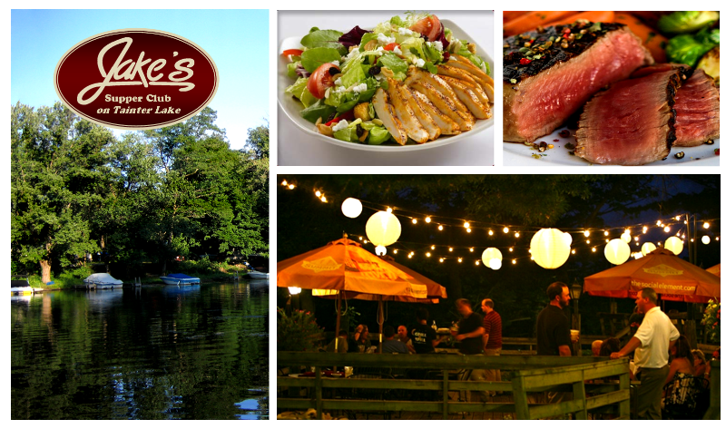 Wheeler, WI Map & Directions - MapQuest