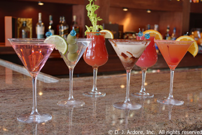 Kenvil, NJ Map & Directions - MapQuest