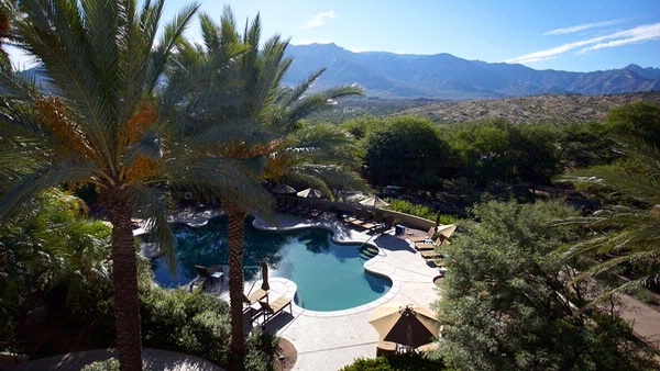 Oracle, AZ Map & Directions - MapQuest