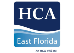 HCA East Florida Division in Fort Lauderdale, FL 33301 | Citysearch
