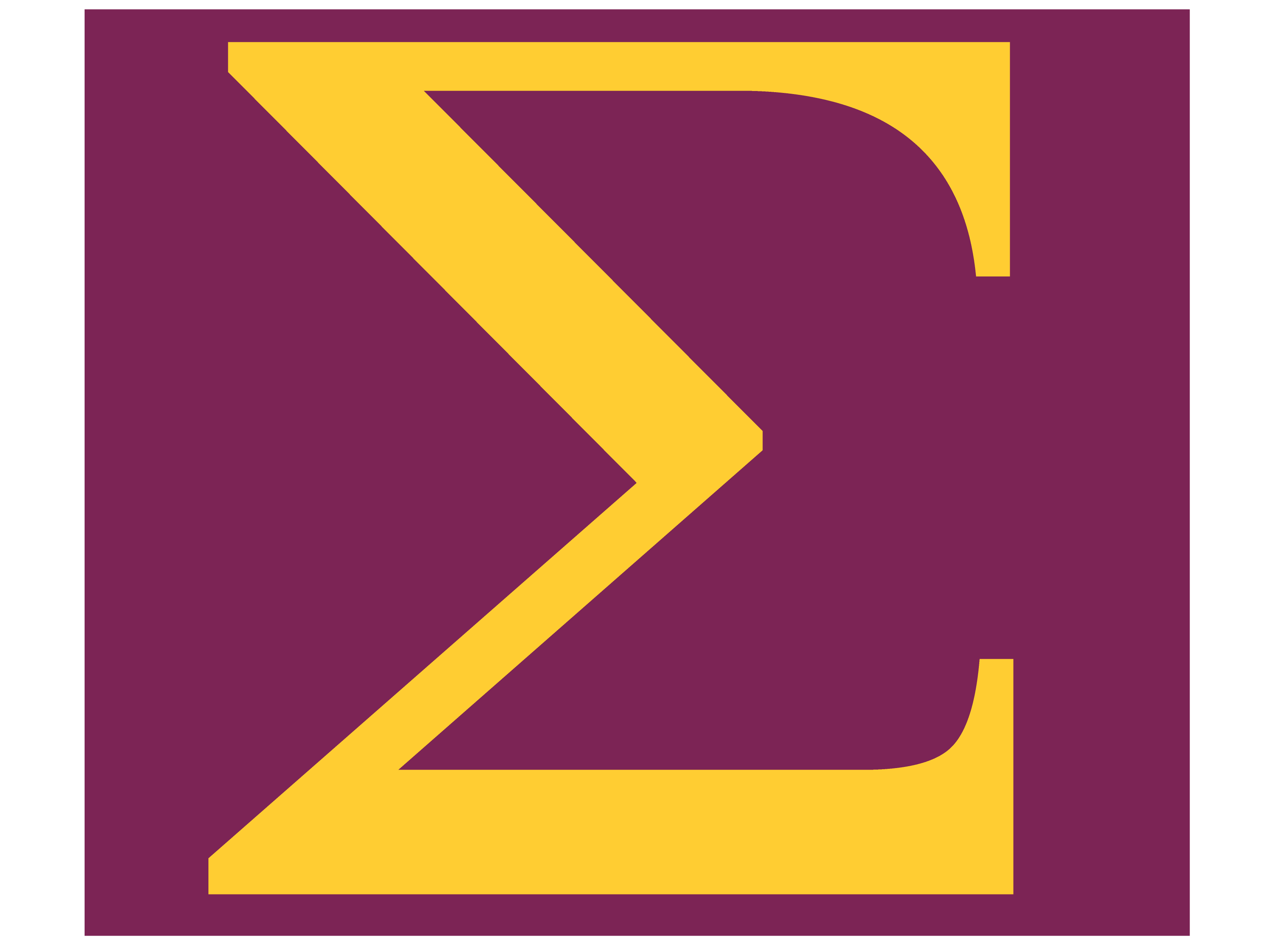 SIGMA Mechanical Services, 41 Rockwood Rd, Marshfield, MA - MapQuest