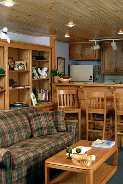 Nesquehoning, PA Map & Directions - MapQuest