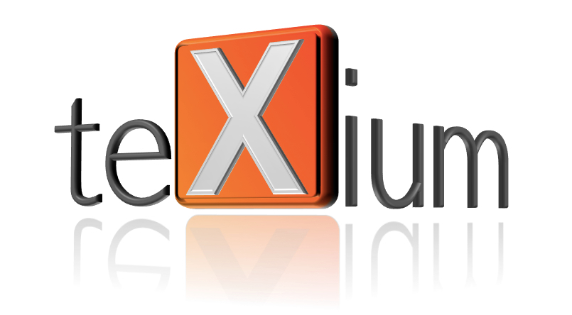 teXium, 931 Village Blvd, Suite 905-391, West Palm Beach, FL - MapQuest