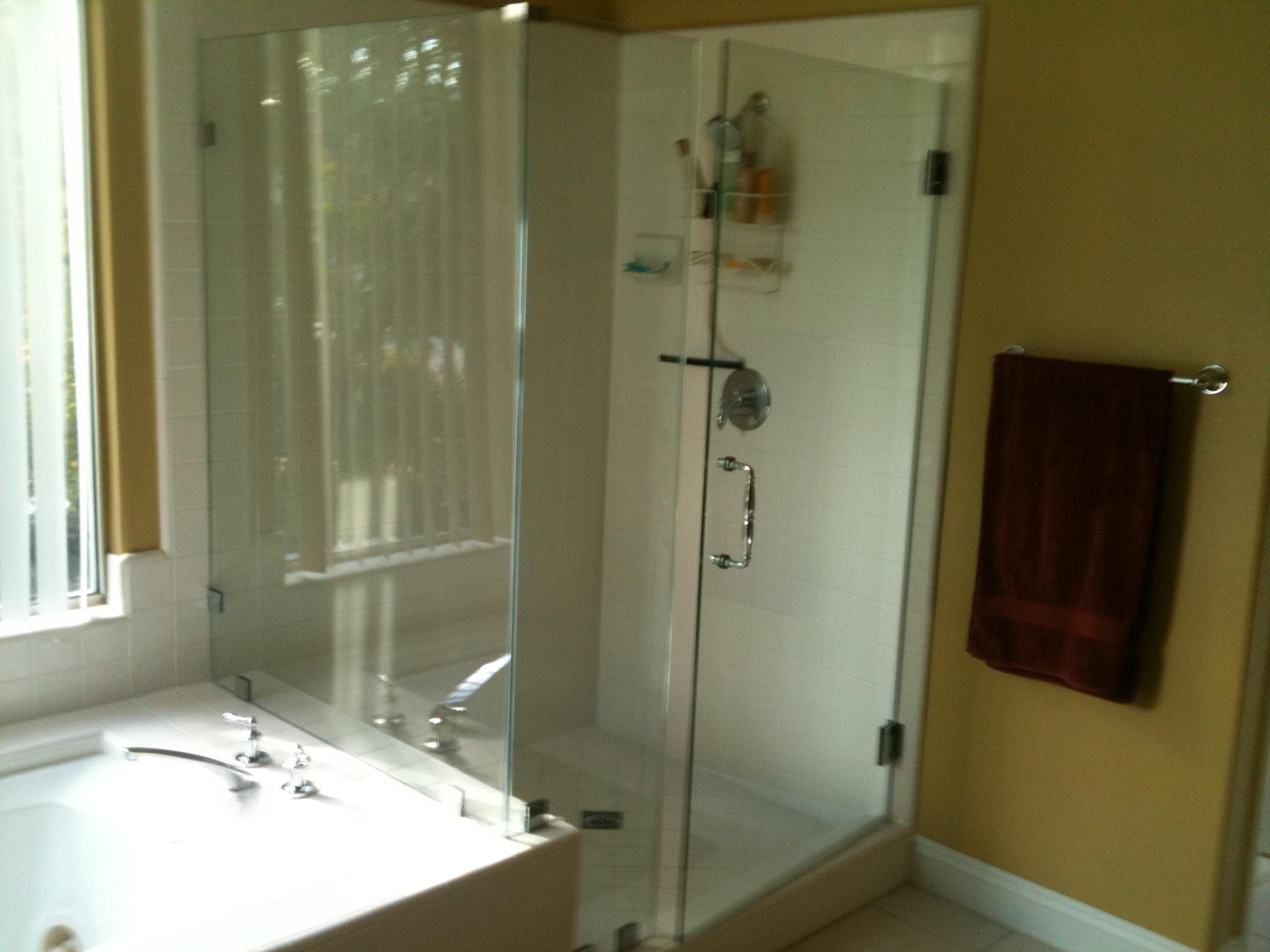 TORRES GLASS & WINDOWS, 458 W Highland Ave, San Bernardino, CA - MapQuest