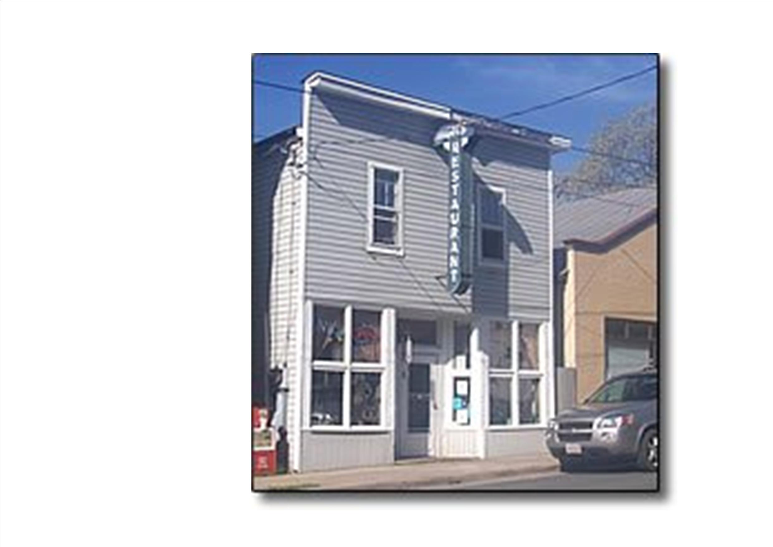 Monterey, VA Map & Directions - MapQuest