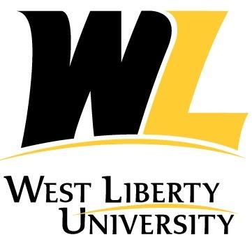 West Liberty University, 208 University Dr, West Liberty, WV - MapQuest