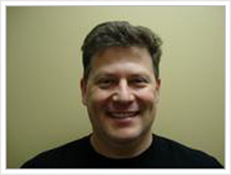 Mark Roy Bagby, 2001 Frederick Ave, Saint Joseph, MO - MapQuest