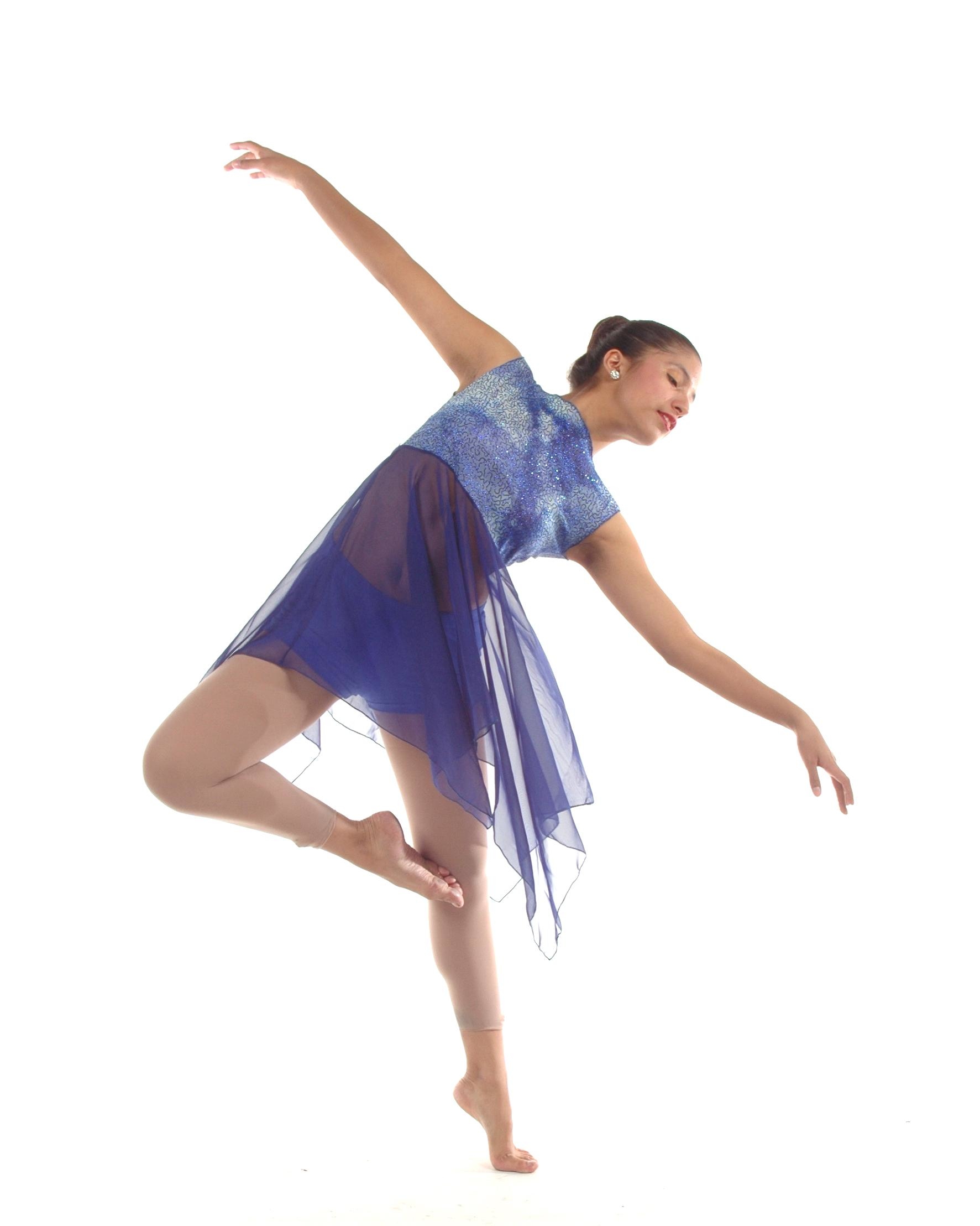 Sarita's Dance Studio, 3739 Commercial Ave, San Antonio, TX - MapQuest