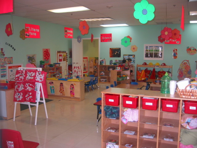 Little Tigers Day Care, 16121 Northwest 57th Avenue, Hialeah, FL - MapQuest