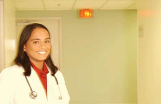 Susan Rife Family Medicine, 10755 163rd Pl, Orland Park, IL - MapQuest