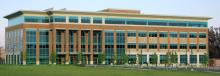 IGS Energy, 6100 Emerald Pkwy, Dublin, OH - MapQuest