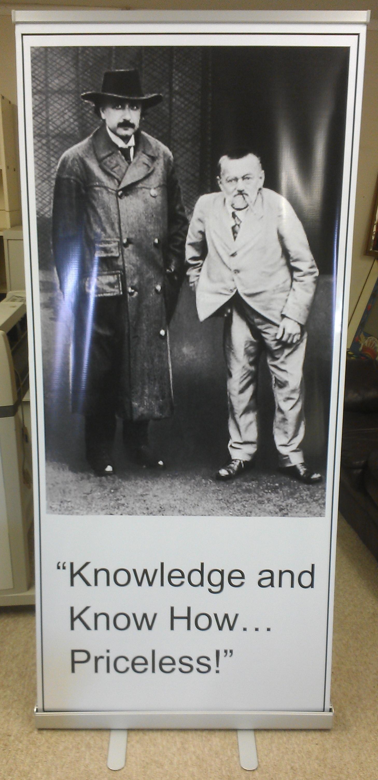 Pinnacle Sign Company, 3105 Genoa Red Bluff Rd, Pasadena, TX - MapQuest