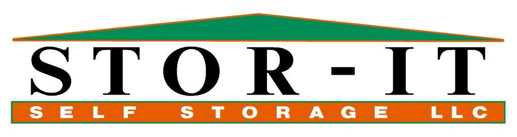 Stor-It Self Storage, 7800 W State St, Boise, ID - MapQuest