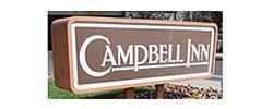 Campbell, CA Map & Directions - MapQuest