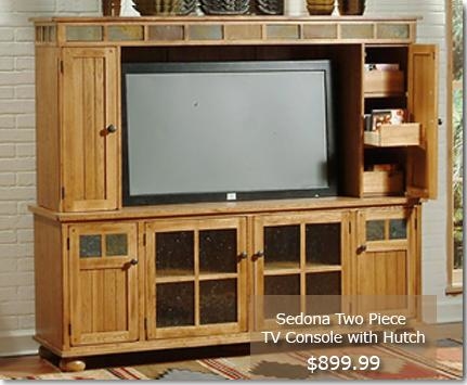 Bernie & Phyl's Furniture, 243 Daniel Webster Hwy, Nashua, NH - MapQuest