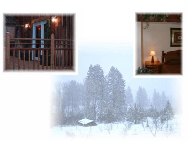 Curlew, WA Map & Directions - MapQuest