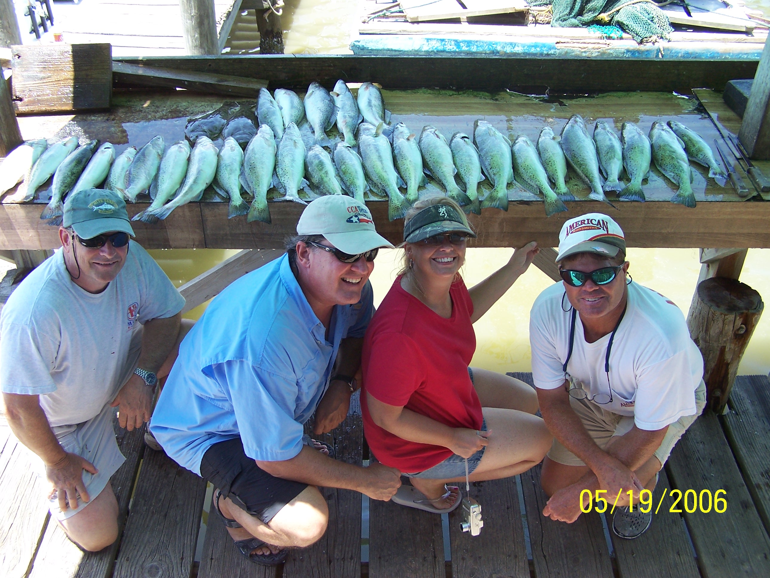 Thompsons Fish Camp, 213 Simms Rd, Baytown, TX - MapQuest