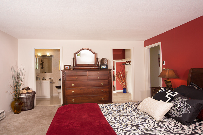 Royal Crest Estates North Andover, 50 Royal Crest Dr, North Andover, MA ...