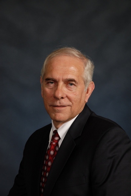 Daniel R. Schramm, L.L.C. Chesterfield 6365322300 Lawyers - ViewLocate