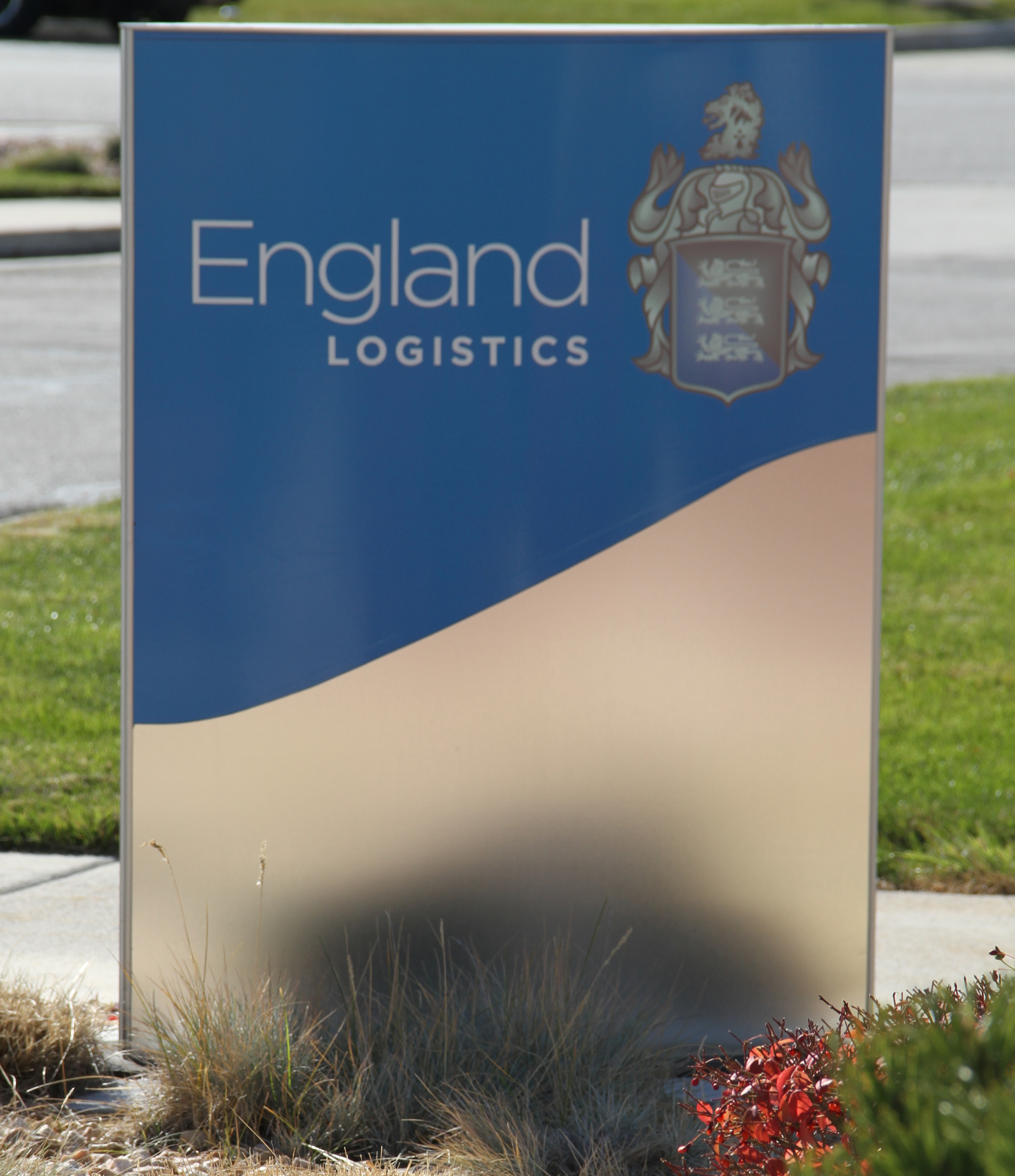 England Logistics, 1325 S 4700 W, Salt Lake City, UT 84104, US - MapQuest