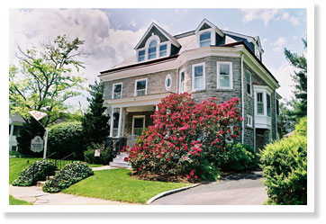 Landenberg, PA Map & Directions - MapQuest