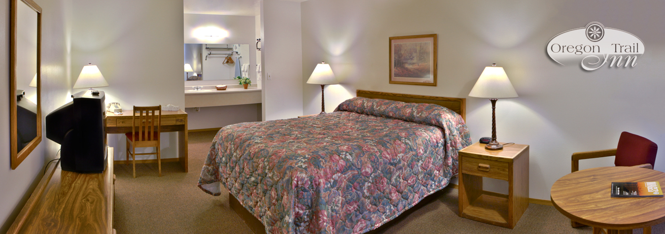 Buhl, ID Map & Directions - MapQuest