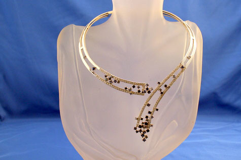 Deborah Finn's Rittenhouse Jewelers, 220 S 20th St, Philadelphia, PA ...