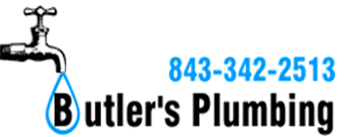 Butlers Plumbing Service, Hardeeville, SC - MapQuest
