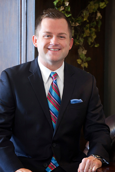 Evans & Davis, 211 N Broadway, Edmond, OK - MapQuest