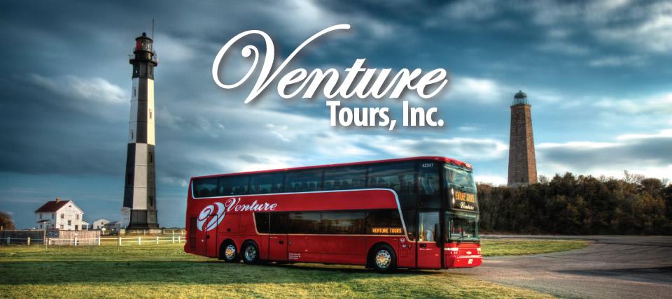 Venture Tours, 600 S Military Hwy, Virginia Beach, VA - MapQuest