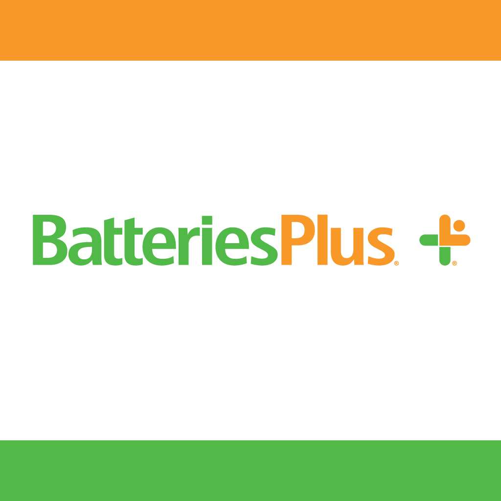 Batteries Plus Locations