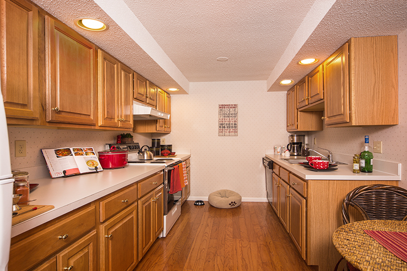 Royal Crest Estates North Andover, 50 Royal Crest Dr, North Andover, MA ...