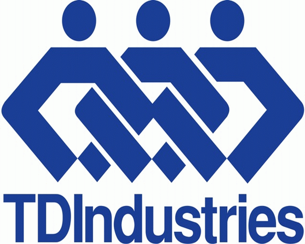 TDIndustries Inc, 5700 Stratum Dr, Fort Worth, TX - MapQuest
