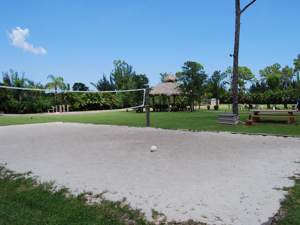 Susan S Keeshin, MD - Shirley Ryan Abilitylab, 5150 Capitol Dr ...