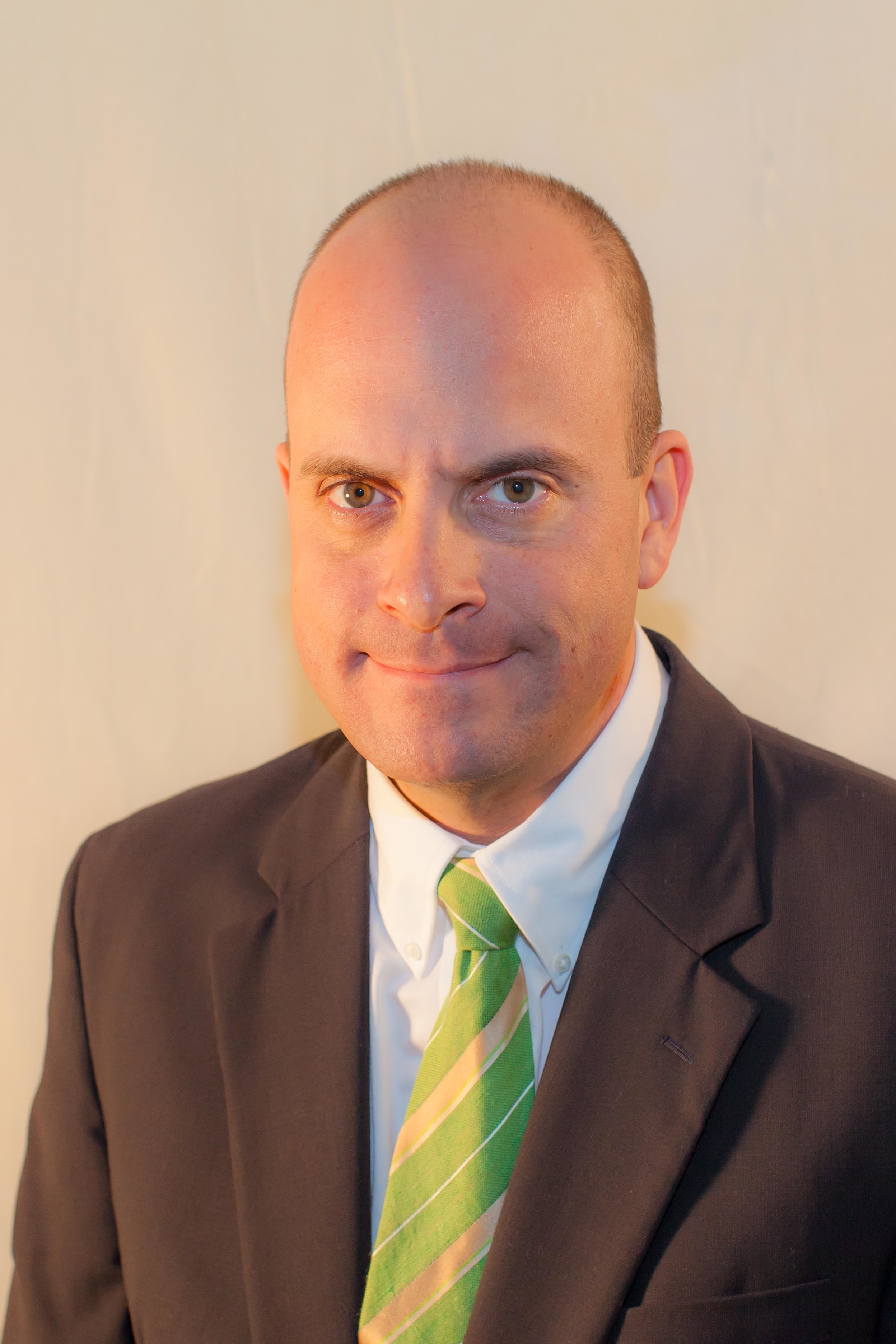 Schatt Hesser McGraw, 328 NE 1st Ave, Suite 100, Ocala, FL - MapQuest