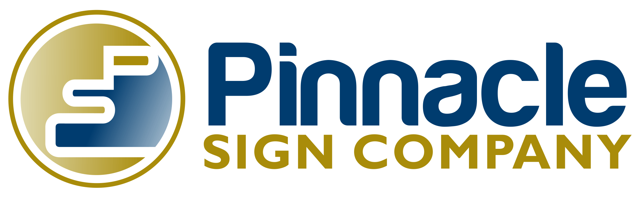 Pinnacle Sign Company, 3105 Genoa Red Bluff Rd, Pasadena, TX - MapQuest